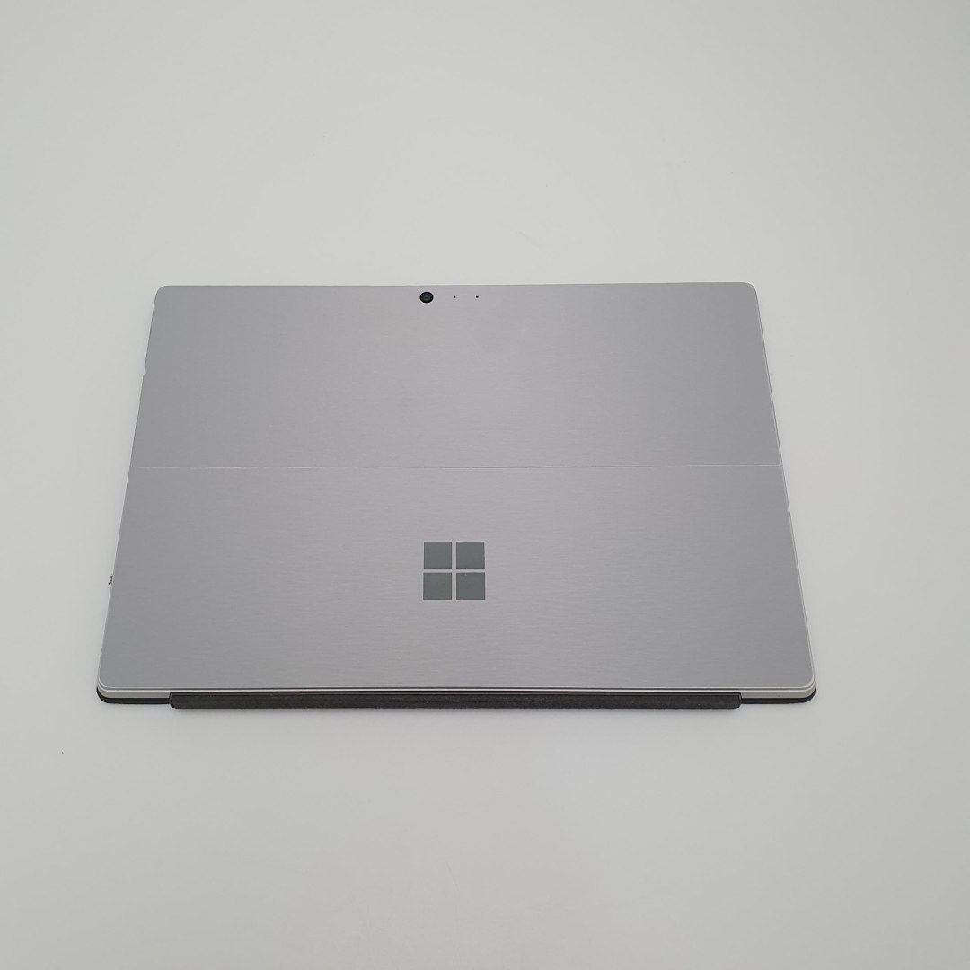 Tablet Samsung T545 Rysik > Samsung